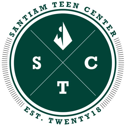 Santiam Teen Center | Stayton, Oregon
